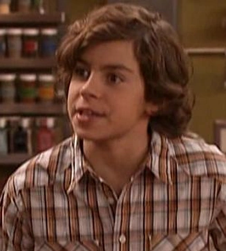 Max Russo | Disney Wiki | Fandom