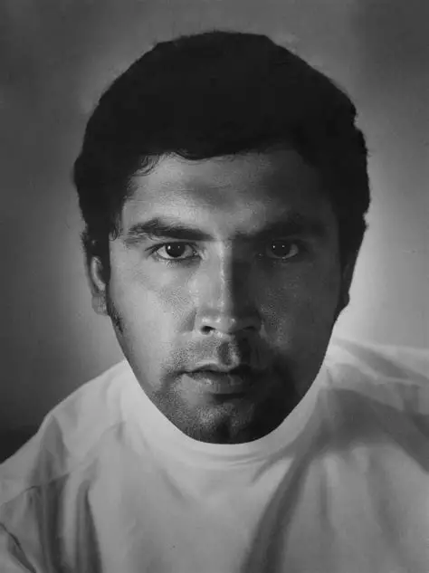 Maynardo Zavala | Disney Wiki | Fandom