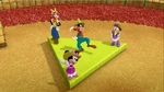 Mickey's Farm Fun Fair | Disney Wiki | Fandom