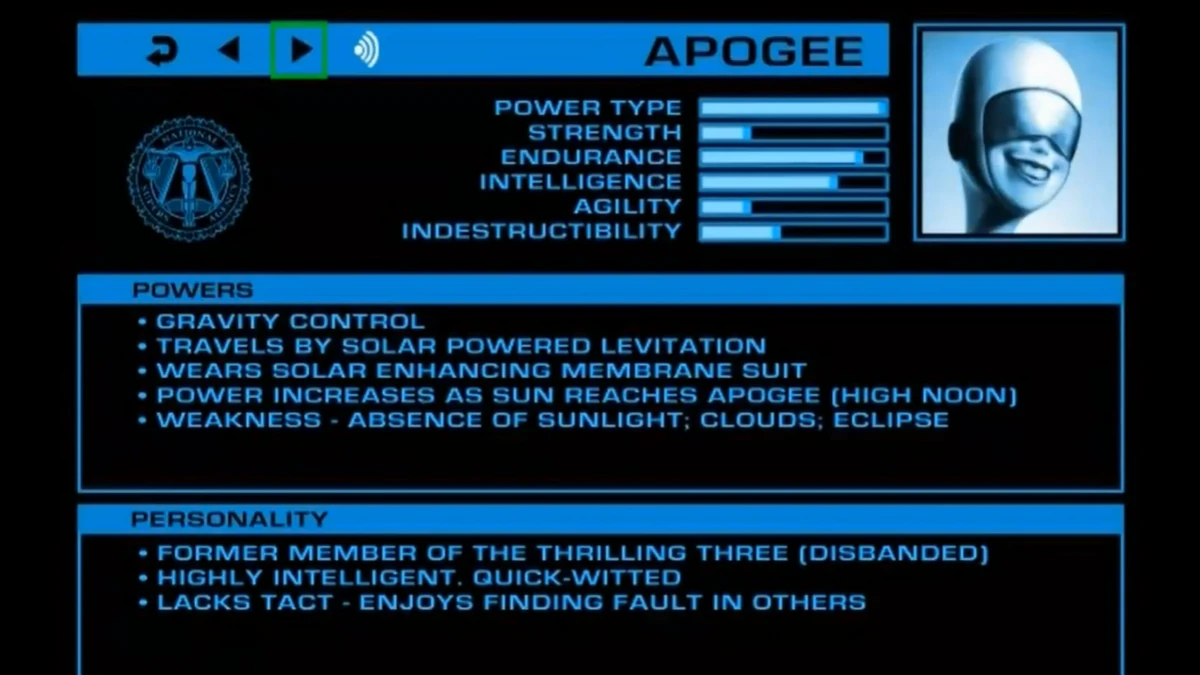 User blog:Waltguy/NSA Files | Disney Wiki | Fandom