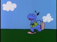 Recycle Rex | Disney Wiki | Fandom