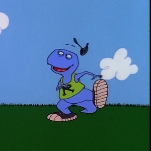 Discuss Everything About Disney Wiki | Fandom