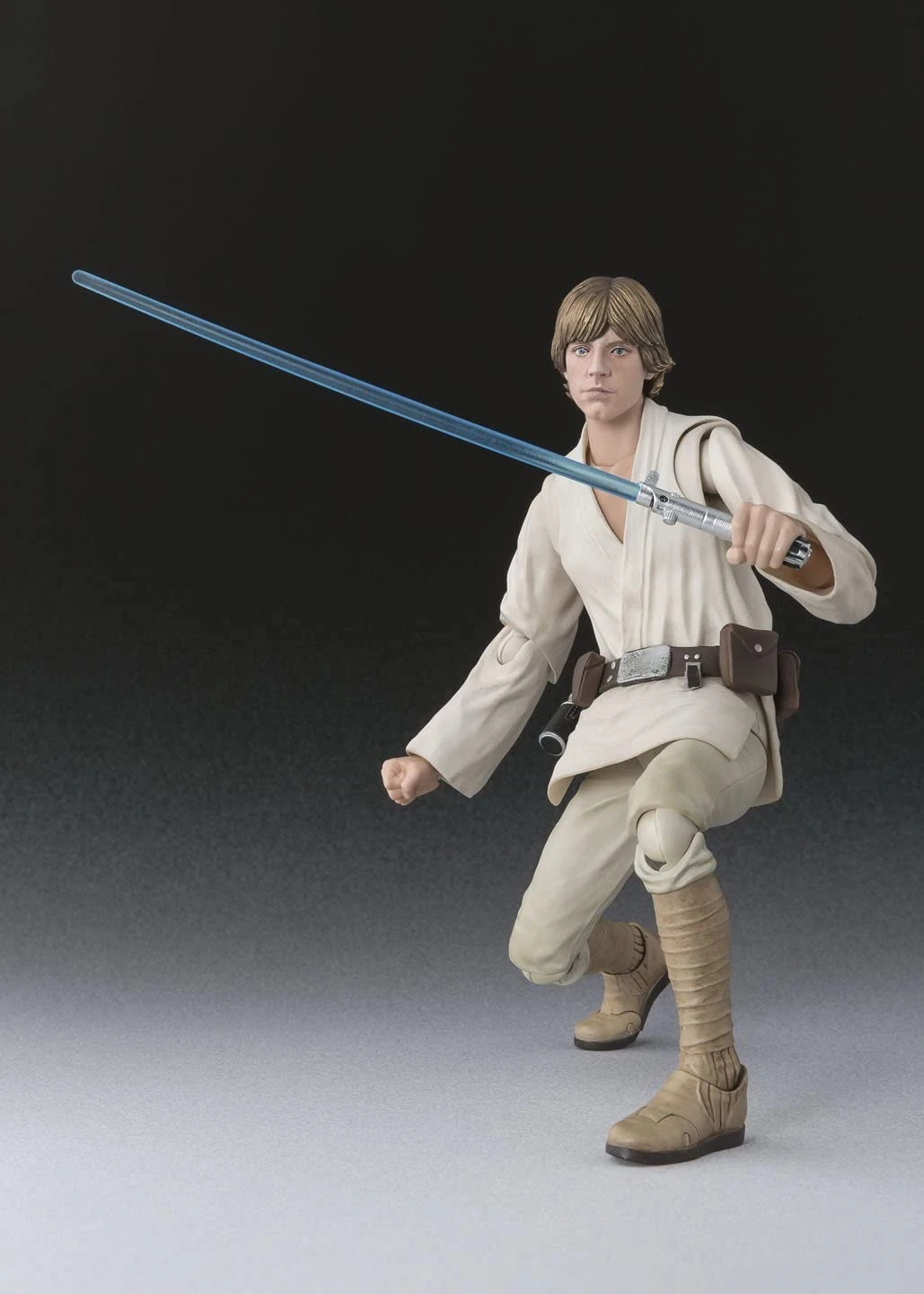 Luke Skywalker/Gallery/Merchandise | Disney Wiki | Fandom