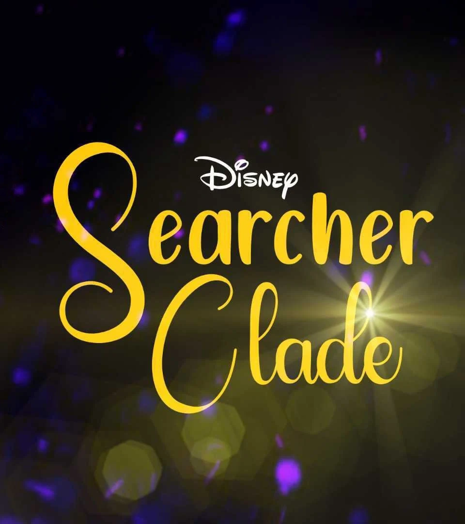 Category:Strange World galleries | Disney Wiki | Fandom