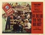 So Dear to My Heart | Disney Wiki | Fandom