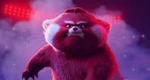 Chen, Ping, Helen, and Lily | Disney Wiki | Fandom