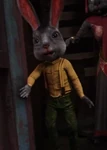 Skippy/Gallery | Disney Wiki | Fandom