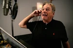 Blake Clark | Disney Wiki | Fandom