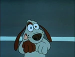 Quadruped | Disney Wiki | Fandom