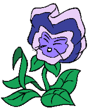 Flowers of Wonderland/Gallery | Disney Wiki | Fandom