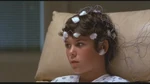 Flight of the Navigator | Disney Wiki | Fandom