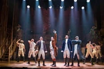 Hamilton | Disney Wiki | Fandom
