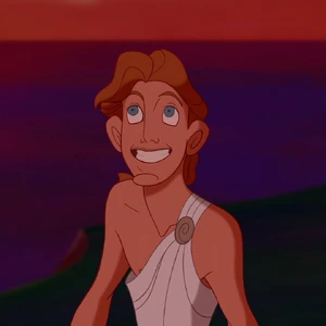 Discuss Everything About Disney Wiki | Fandom