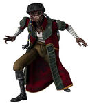 Hondo Ohnaka | Disney Wiki | Fandom