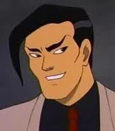Taro | Disney Wiki | Fandom