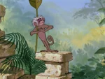 Flunkey | Disney Wiki | Fandom