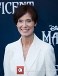 Linda Woolverton | Disney Wiki | Fandom