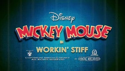 February 20 | Disney Wiki | Fandom