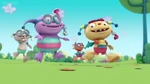 Henry Hugglemonster (character) | Disney Wiki | Fandom