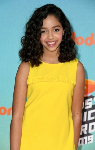 Ruth Righi | Disney Wiki | Fandom