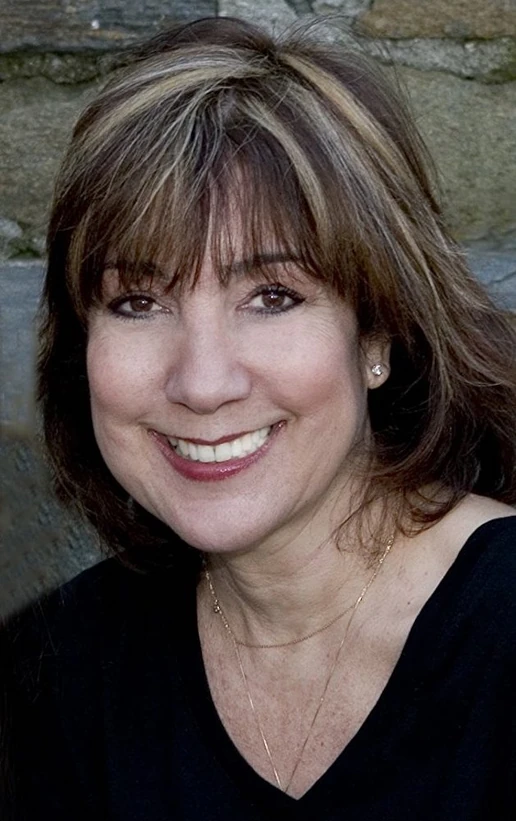 Sherry Lynn | Disney Wiki | Fandom