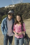 Starstruck | Disney Wiki | Fandom