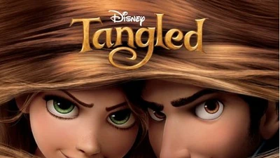 Discuss Everything About Disney Wiki | Fandom