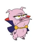 Paul Rugg | Disney Wiki | Fandom