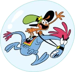 Sylvia | Disney Wiki | Fandom