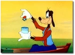 No Sail | Disney Wiki | Fandom