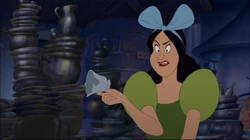 Drizella Tremaine | Disney Wiki | Fandom