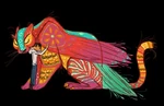 Pepita/Gallery | Disney Wiki | Fandom