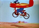 Goofy's Glider | Disney Wiki | Fandom