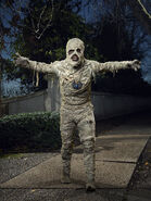 Under Wraps (2021 film) | Disney Wiki | Fandom