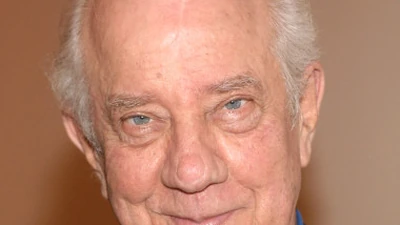 Discuss Everything About Disney Wiki | Fandom