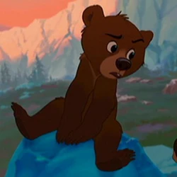 Osos Divertidos Disney Duffy, El Oso De Disney Wikiwand