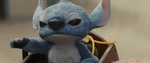 Stitch | Disney Wiki | Fandom