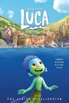 Luca/Gallery | Disney Wiki | Fandom