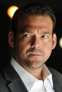 Mark Allan Stewart | Disney Wiki | Fandom