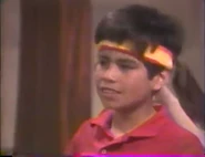 Mousercise (series) | Disney Wiki | Fandom