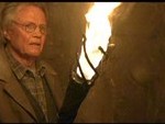 Patrick Henry Gates | Disney Wiki | Fandom