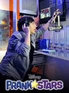 PrankStars | Disney Wiki | Fandom