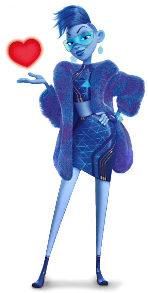 Sisi | Disney Wiki | Fandom