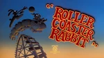 Roller Coaster Rabbit | Disney Wiki | Fandom