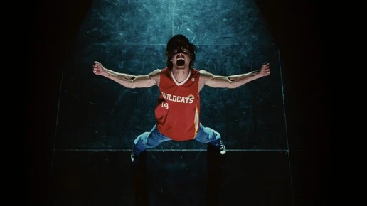 Scream | Disney Wiki | Fandom