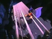 Seaclops | Disney Wiki | Fandom