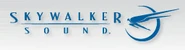 Skywalker Sound | Disney Wiki | Fandom