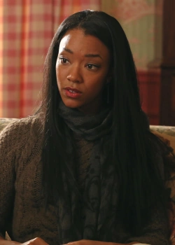 Tamara | Disney Wiki | Fandom