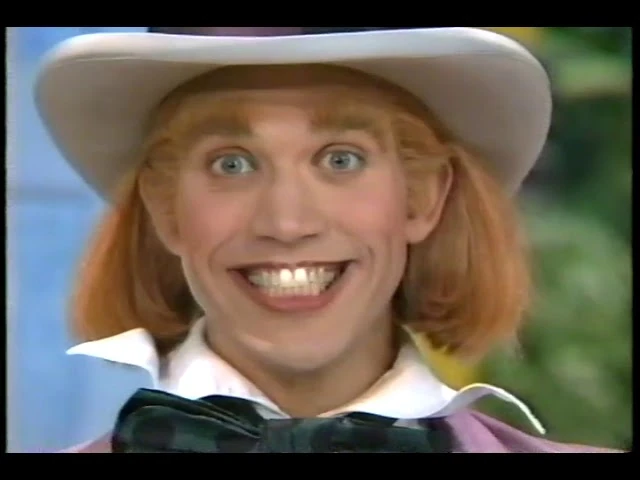 Tooth or Consequences | Disney Wiki | Fandom