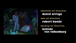Toy Story 3 Telefone Conversa Chatter Telephone | Pixar Wiki | Fandom
